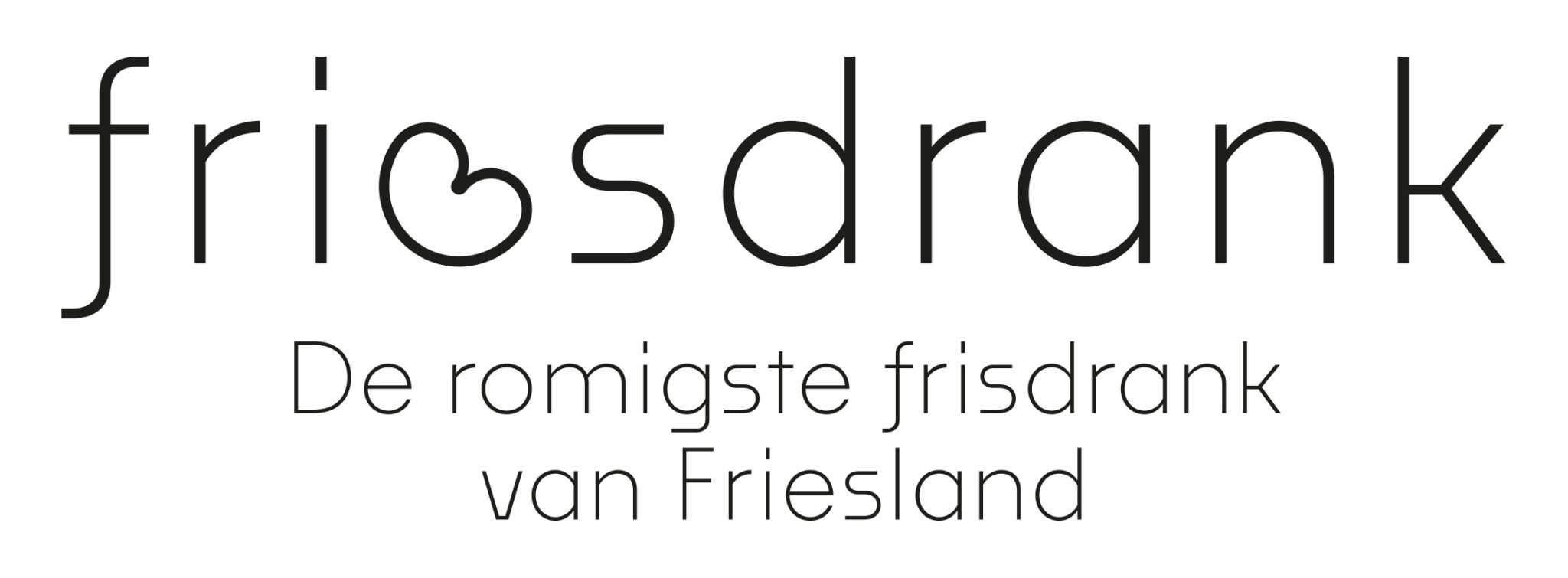 Friesdrank – CRU68